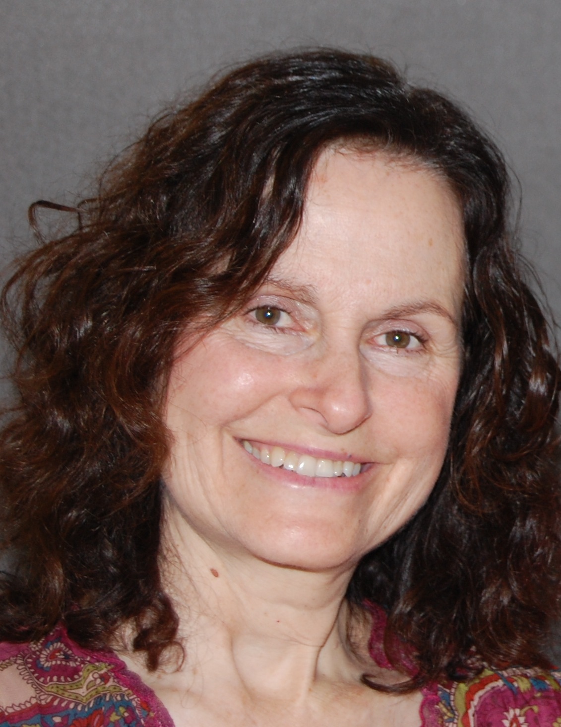 Classical Music: Nancy McFarland Gaub & Gene Gaub Predict Its Future ...